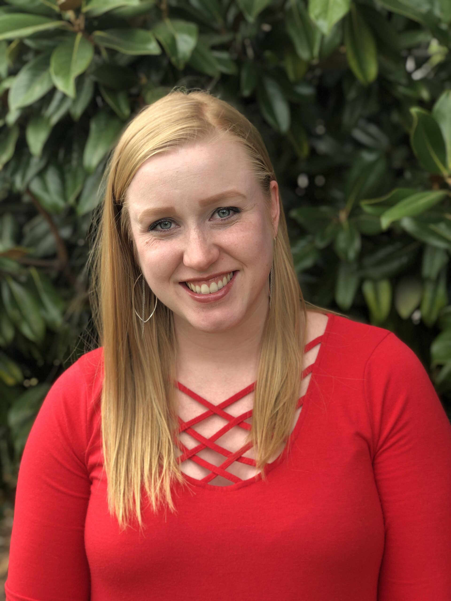 Unplugging From the Panic | Moondance Adventures