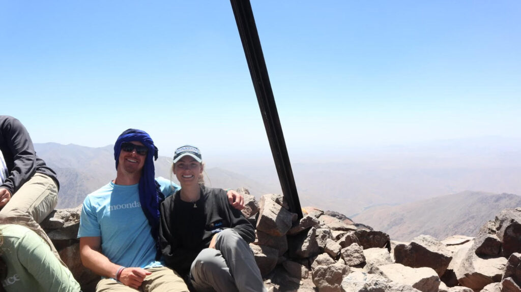 Why Lead (Again) | Moondance Adventures